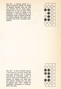 Go - Come si Gioca, Regole e Consigli