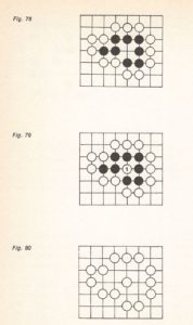 Go - Come si Gioca, Regole e Consigli